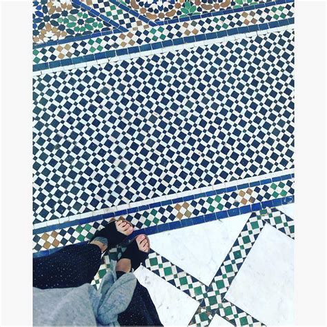 Lauren Layfields Feet