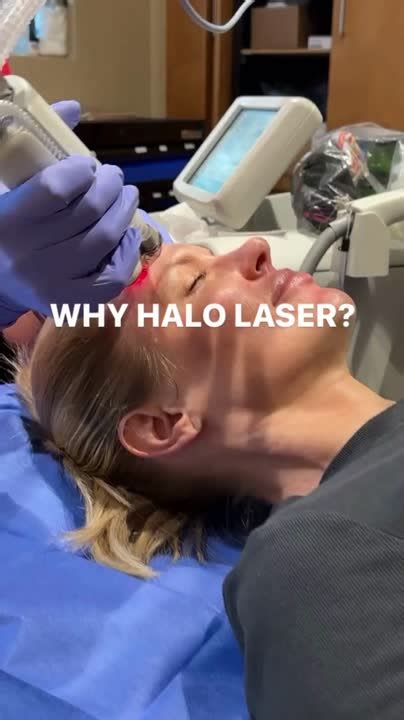 Nathan Eberle On Linkedin Lasertreatment Medspa Bestplasticsurgeon