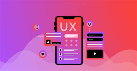 User Experience Ux Design In Project Management Saas Saasworthy Blog