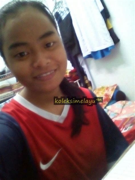 Budak Sekolah Terlampau Gairah Melayu