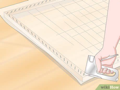 How To Replace Window Screens 3 Ways