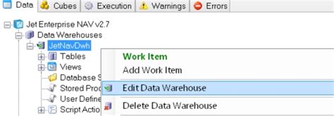 Error The Sort Order Specified For Distinct Count Records Is Incorrect