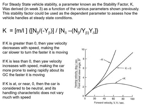 Solved Using Parametric Relationships Once Parametric