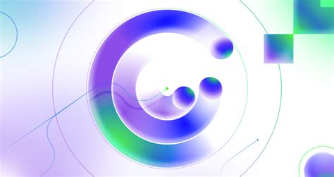 Security Research Without Ever Leaving Github From Code Scanning To Cve Via Codespaces And