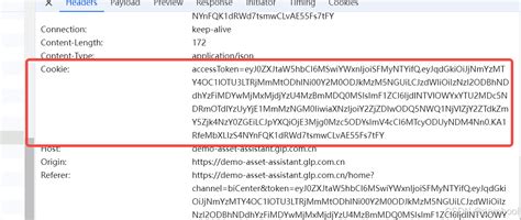 Iframe里的请求无法携带cookie问题解决（纯前端）iframe 设置cookie Csdn博客