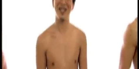 Sex Education Show Uk