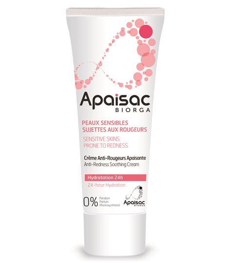 Aenon Pharmaceuticals Sea