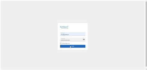 ahad nawaz on linkedin fullstackdeveloper aws nodejs expressjs