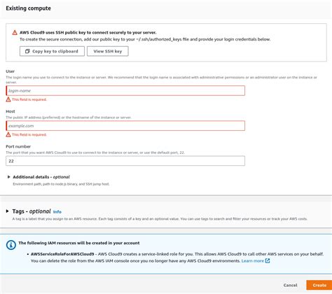 Robomaker Launching An EC Instance Via AWS Systems Manager Fail W Invalid IAM Instance