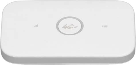 Mobile Hotspot G Lte Unlocked Wifi Hotspot Device Portable Wifi Router