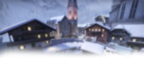 Web background CSKejsaren Sälj CS CSGO Skins