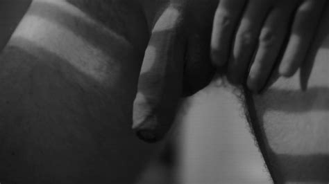 Raining Outside Rather Staying Inside