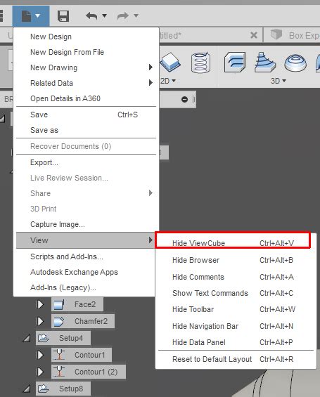 Update Error Autodesk Community