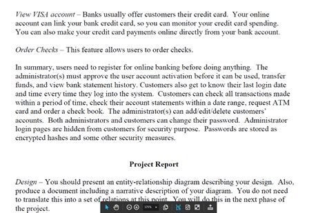 solved project overview in this project we will design a