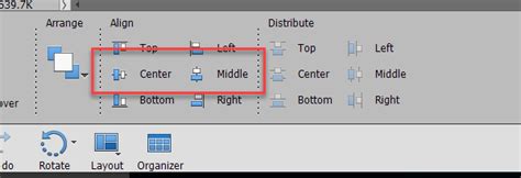 Solved How Do You Perfectly Center Text In Photoshop Elem Adobe