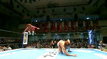 Kota Ibushi Vs Tetsuya Naito [g1 Climax 23] G O L D E N