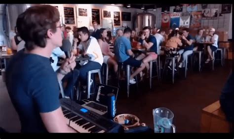 Im Good At Sex Youre Bad At Sex R Suddenlybobsburgers