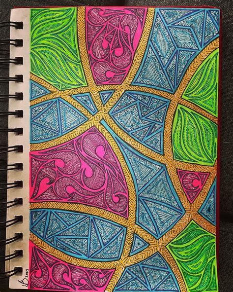 Intersection Rwaroftheworlds