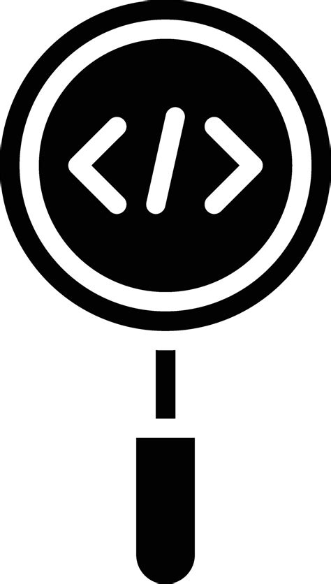 Sanity Testing Vector Icon 30339230 Vector Art At Vecteezy