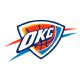 Oklahoma City Thunder vs Phoenix Suns Pick - 4/9/2025