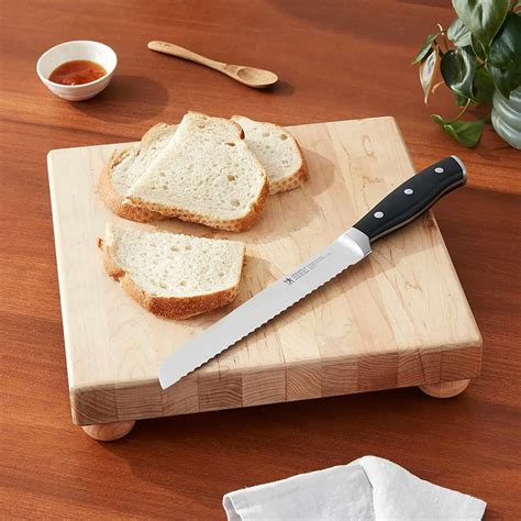 Bucket Bread Recipe Resources Gourmet Done Skinny