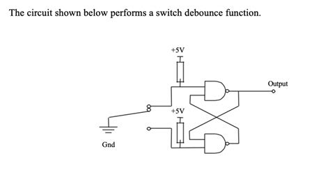 get answer write a fragment of c program code to illustrate how the