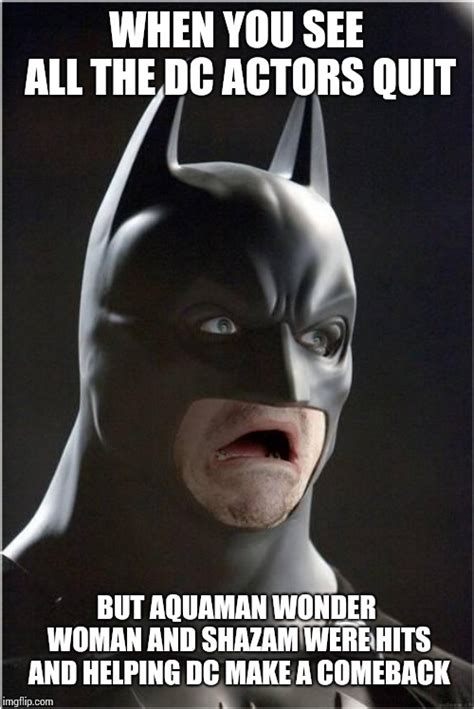 Dcmemes Memes And S Imgflip