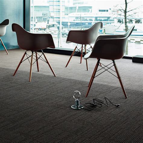 Interface Equilibrium Carpet Tiles Flooring Carpet Dubai