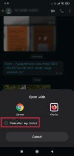 Ways To Get Back Open With Pop Up Menu On Your Android Gadgets To Use