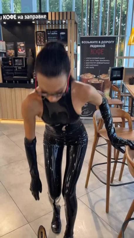 Post 778377038404976640 Raider Tumbex Post 778377038404976640 Raider Tumbex