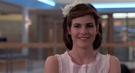 Ally Sheedy Wallpapers Wallpaper Cave