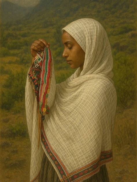 Tinbite Esayas Z Israel Tinbite16 • Instagram Photos And Videos