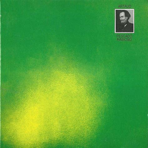 Luis Alberto Spinetta Discografía Completa Flac El Rincón De Ant4rez