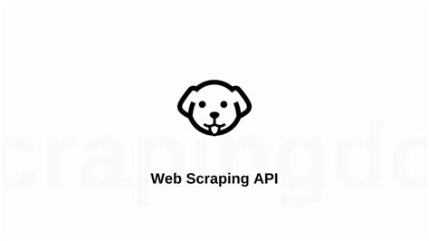 Scrapingdog on LinkedIn: How to use Scrapingdog?