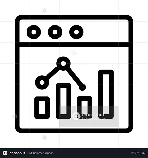 Traffic Monitoring Animated Icon Download In Json Lottie Or Mp4 Format