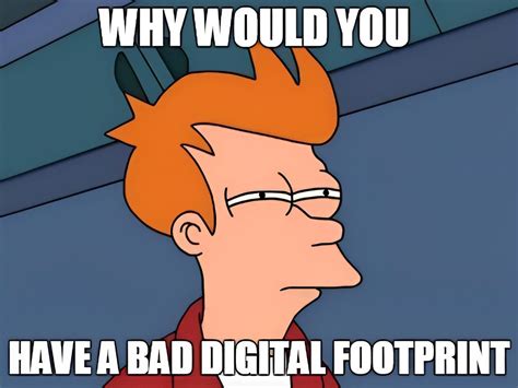 Ai Tools Used By Hackers 2025 Best Ai For Hacking 2025 By Bell T3ch Medium