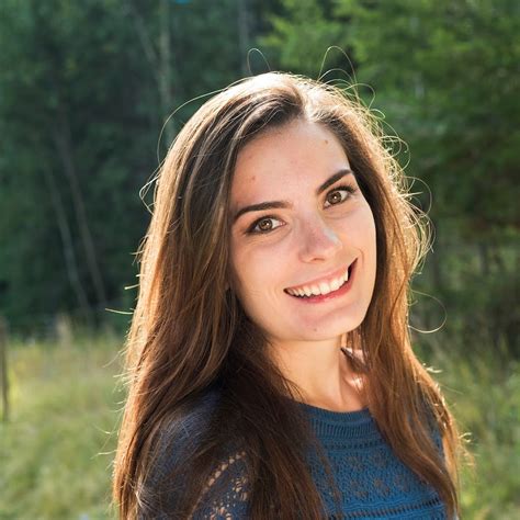 Kira Cheeseborough Youtube