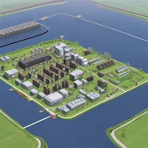 Smart Grids And Microgrids Powering The Future With Intelligence And