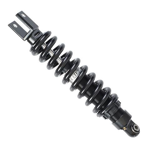 Rear Shock Absorber For 2003 2020 Honda Crf230f