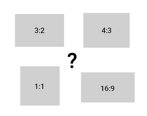Формат Фото 6 На 6 — Фото