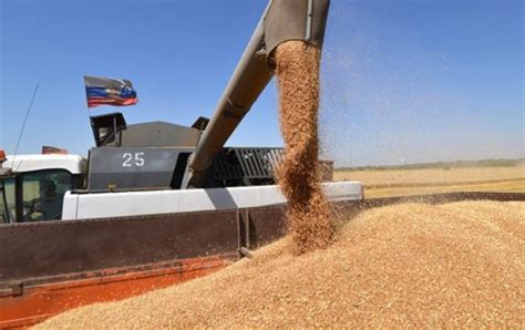 Алунгоо хатны эв эеийн сургаал News Mn