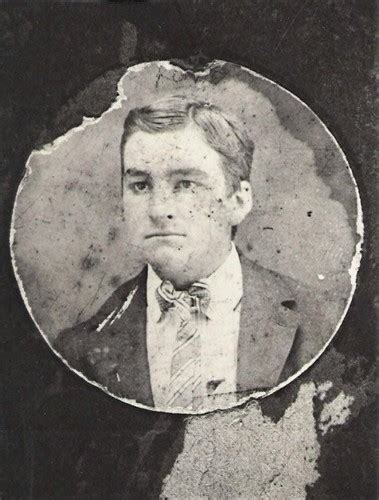 Daniel Thomas Eckert 1838 1917 Find A Grave Memorial