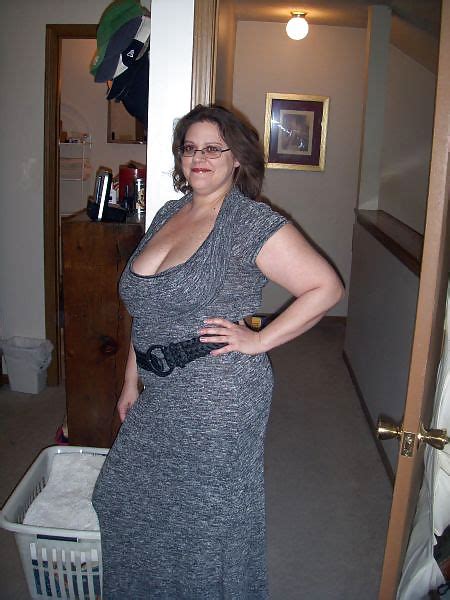 Milfs Contained Bra Breakers Porn Pictures Xxx Photos Sex Images