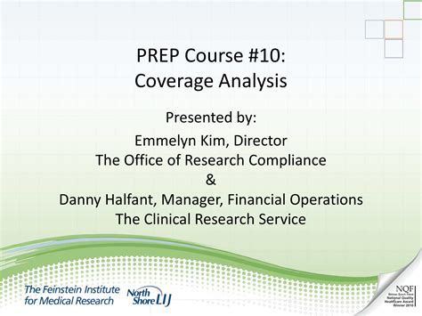 Medicare Coverage Analysis Examples Format Pdf Examples