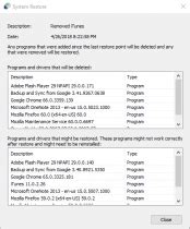Exit Status Access Is Denied What Is It How To Fix It