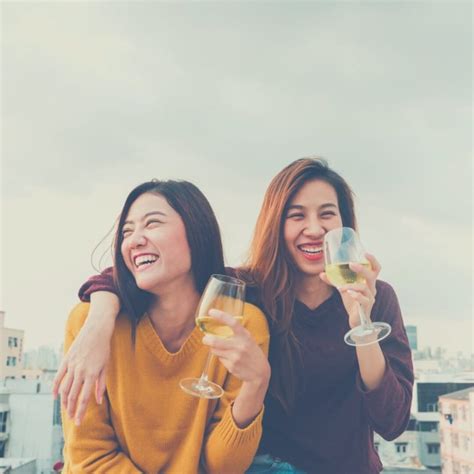 Fascinating Introvert Facts Statistics To Learn In Happier Human