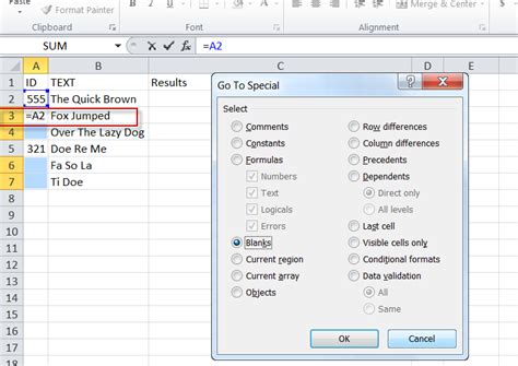Sql Merge Multiple Rows From One Column Separated By Nonblank Row Data In Other Column