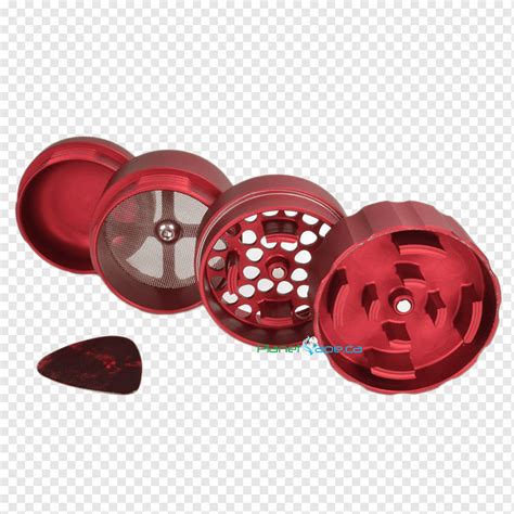 레드 블루 그린 블랙 퍼플 레드 포켓 자 파랑 기타 Png Pngwing