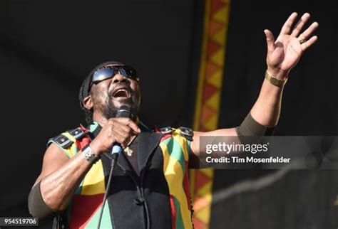 Frederick The Fair Photos And Premium High Res Pictures Getty Images