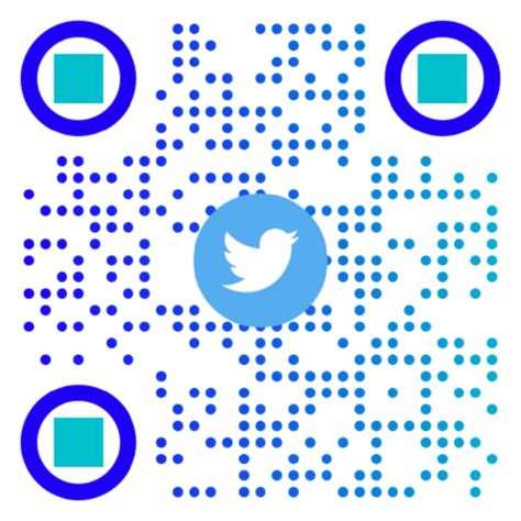 api docs free custom qr code maker and creator with logo